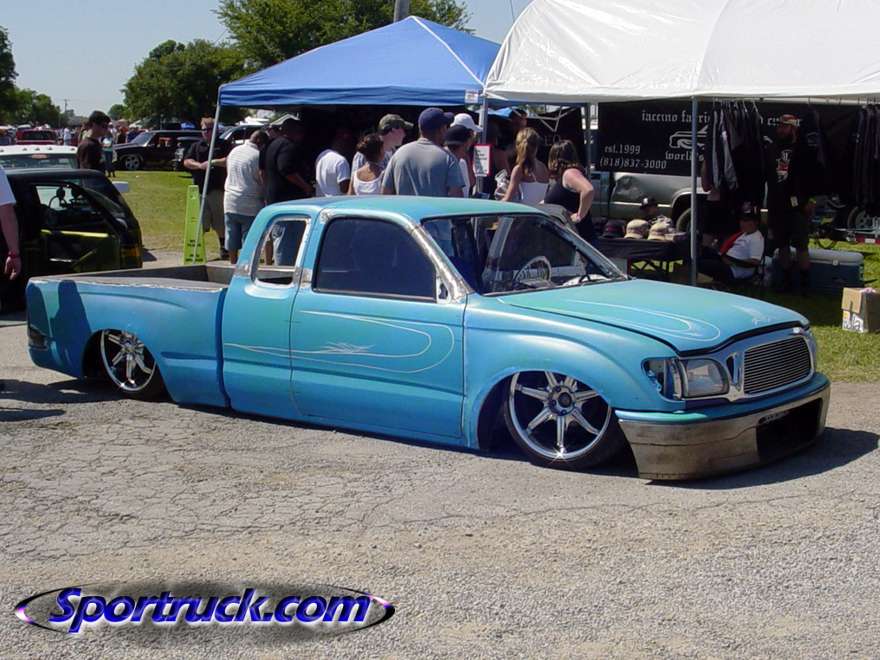 NNBS bagged and bodydropped on 24's | Page 3 | GMC Truck Forum