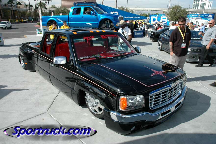 The Dually Lowrider Picture Thread! | Page 5 | VW Vortex - Volkswagen Forum