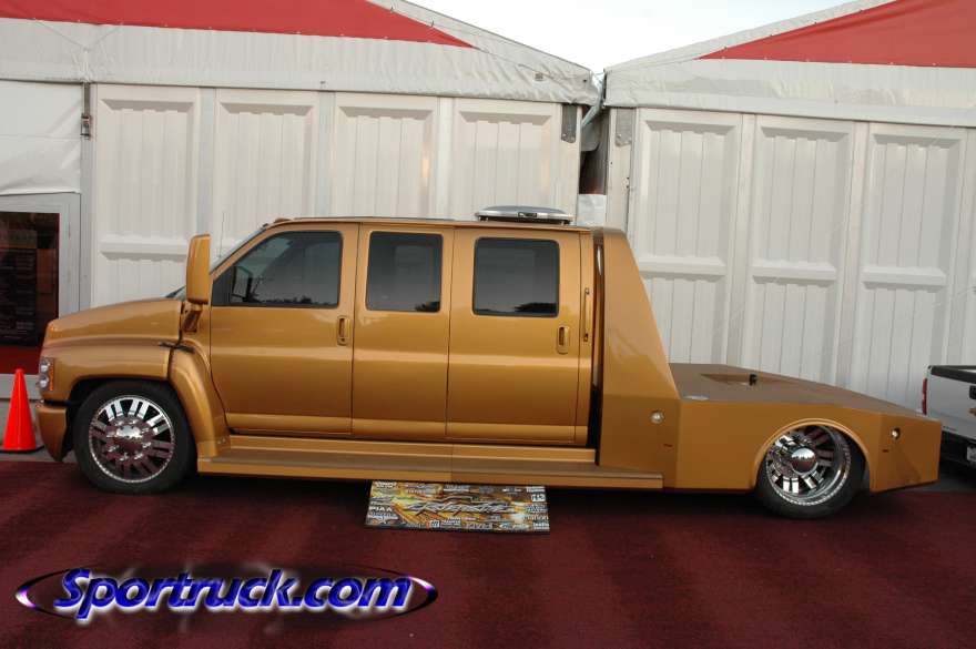 Lowered Duallys Check In | GMC Truck Forum
